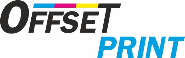 O nama - Štamparija Offset Print - Profesionalna štampa za sve vaše potrebe