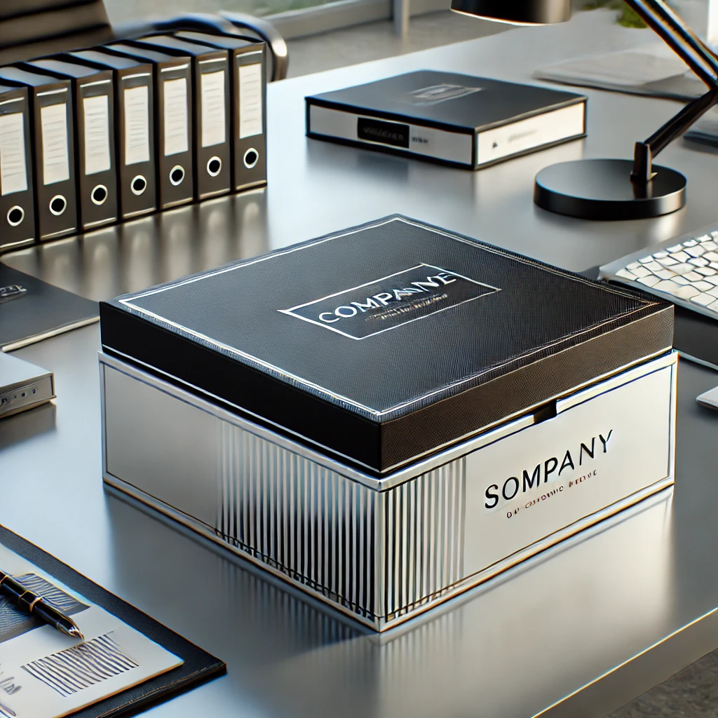 KUTIJE ZA DOKUMENTA - Štamparija Offset Print - Profesionalna štampa za sve vaše potrebe Kutije ...